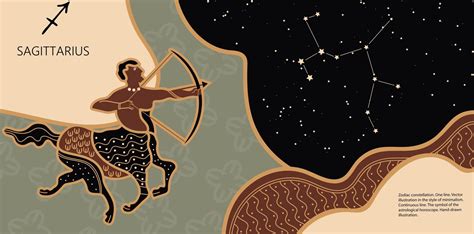 Sagittarius Daily Horoscope For Sep 25 Its A Good Day For You