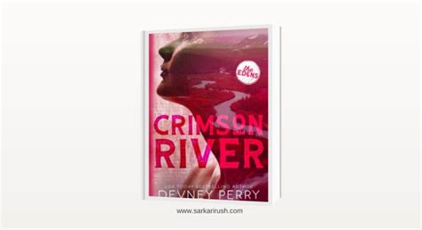 [epub] Crimson River Devney Perry Pdf