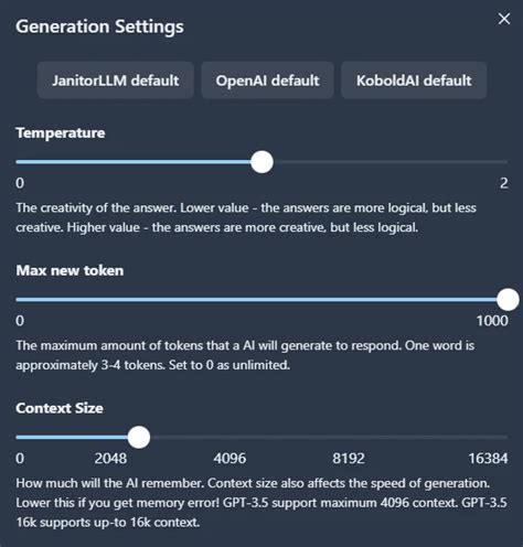 Api Suggestions Rjanitoraiofficial