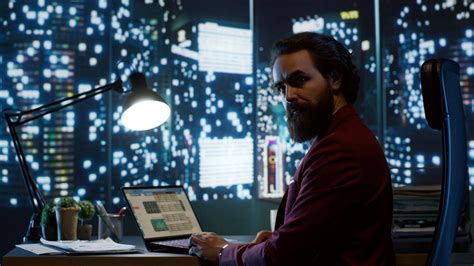 What Do You Need To Be A Microsoft Cybersecurity Analyst