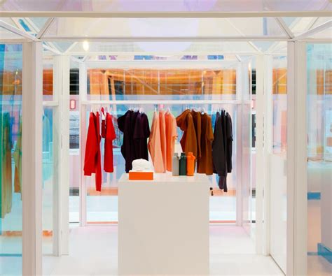 Vm And Display Show 2023 Ixtenso Retail Trends Ixtenso Retail Trends