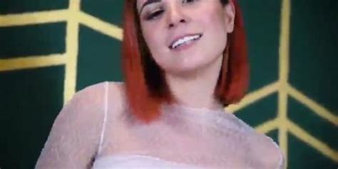 Free Panty Try On Haul Porn Videos And Sex Movies Tnaflixcom