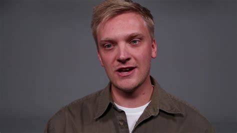 Daniel Waldocks Instagram Twitter And Facebook On Idcrawl