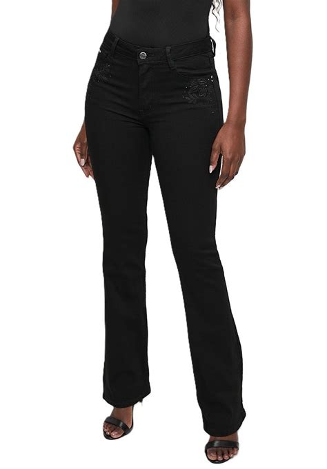 Sissy Boy Bootleg Bria Black Shop Today Get It Tomorrow