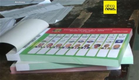 Sex In A Mogadishu City