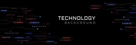 하이테크 디지털 데이터 연결 시스템 및 컴퓨터 전자를 사용한 회로 기술 배경 0명에 대한 스톡 벡터 아트 및 기타 이미지 0명 Cpu 가상현실 Istock