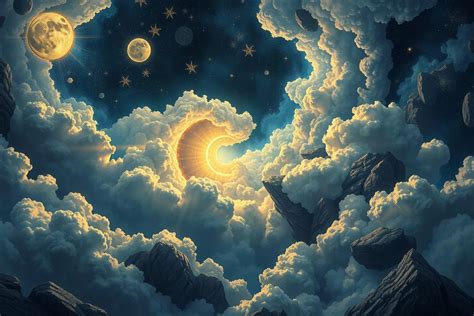 Precognitive Dreams Pereforn Dreams