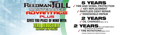 Subaru Dealer Philadelphia Langhorne Pa Reedman Toll Subaru Of Langhorne