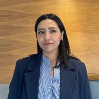 Lizeth De La Brena Labor Relations Consultant At Profuturo Linkedin