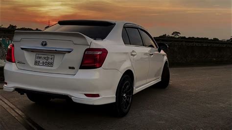 Modified Axio Trio Sulaiman Sikder Youtube