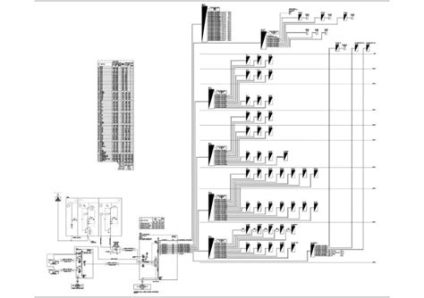 dadan hadiansyah on linkedin sld electrical power