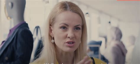 Gold Digger Humiliates Shop Assistant But Life Hits Her Back Story