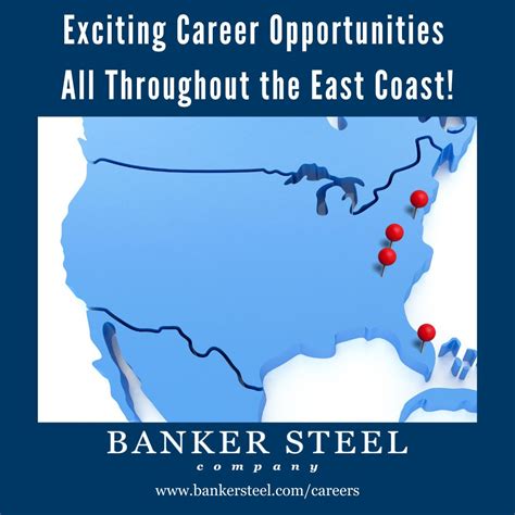 Come Join Our Team Patrick Trottier