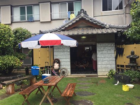 Chonosuke Reviews Photos