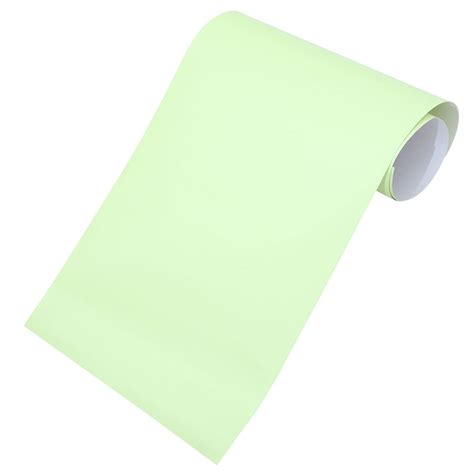 Landege 1 Roll Craft Making Decal Cuttable Marker Sticker Phone Case