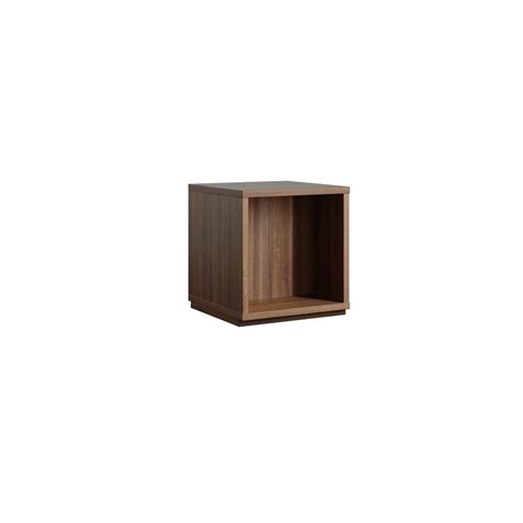 Shelf Cube 1 Luxe Poppi Contract Furniture