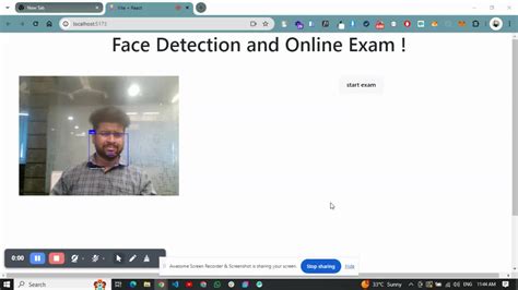 Kuldeep Kaware On Linkedin Sistechinnovation Connectshiksha