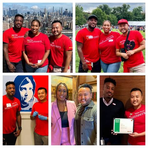 Ryan Dang Hong On Linkedin Dang Employeeappreciationweek Wearewellsfargo Livingthewelllife