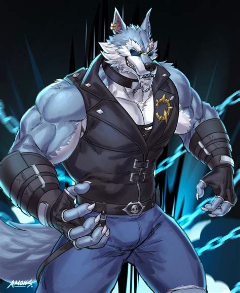 Freddy Dislyte By Amonsyd On Deviantart