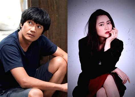 Bị Gái Xinh ôm Trước Mặt Vợ Ngôi Sao đắt Show Nhất Việt Nam Làm Một