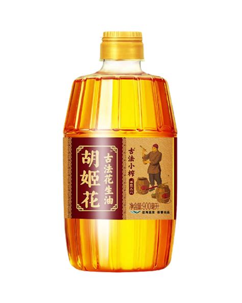 [쿠팡] 후지화 칭다오 땅콩기름 900ml 12 560원 와우무료 핫딜 에펨코리아
