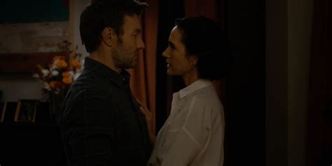 ‘dark Matter Episode 3 Recap And Review Jason Goes Back Into The Box