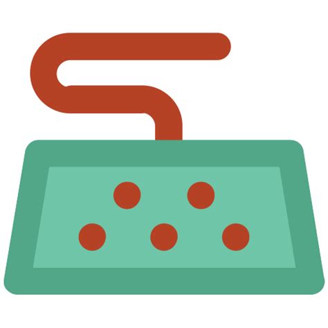 Computer Hardware Computer Keyboard Computer Part Input Device Keyboard Keys Typing Icon