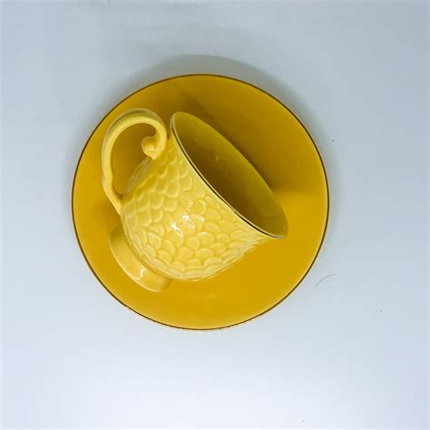 Chloe Cup Set At Home With Maria