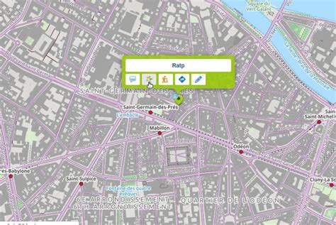 Keplerjs Home Facebook