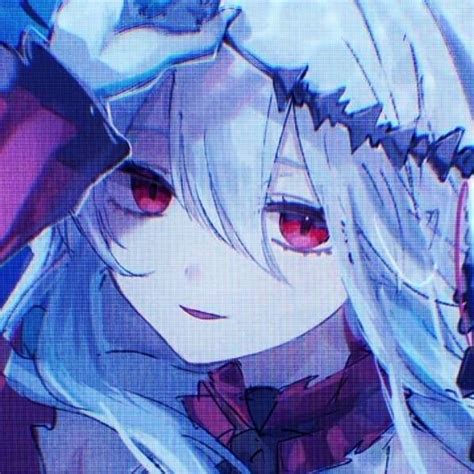 Icon Anime Character Design Anime Artwork Anime Art Beautiful