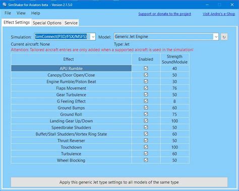 Fspassengers Flaps Lasopatop