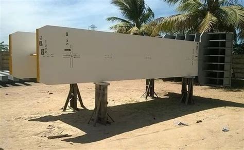 Column Assembly Plus Column Assemblies Wholesaler From Tiruchirappalli