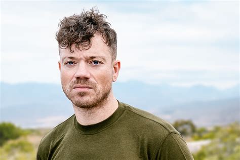 Gers Pardoel “dat Geeft Me Een Veilig Gevoel” Mudoo