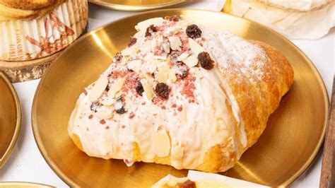treats for the sweet tooth 7 bakeries to visit in malang east java