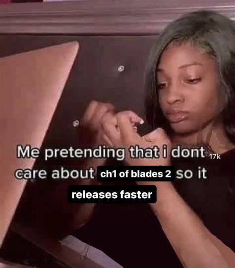 Blades Of Light And Shadow On Tumblr