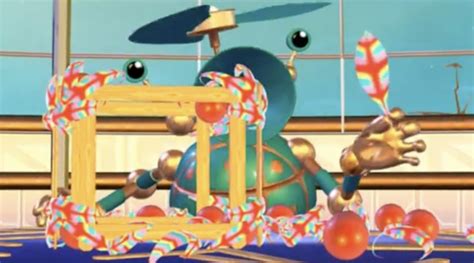 Rare Flocker Feather Tiny Planets Wiki Fandom