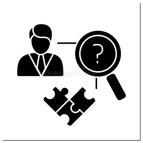 Gap Analysis Icon Stock Illustrations 184 Gap Analysis Icon Stock