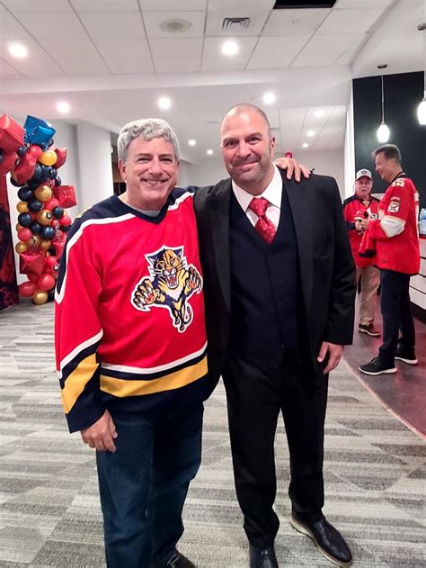 Bob Rubin Clu® Chfc® Posted On Linkedin