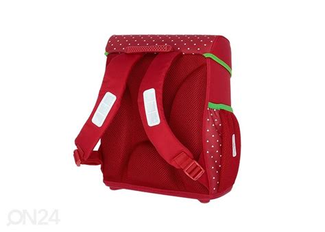 Koolikott Herlitz Loop Horses Bb 113027 On24ee Sisustuskaubamaja