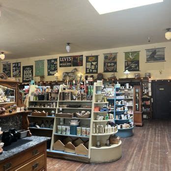 San Gregorio General Store Updated June 2026 166 Photos And 126