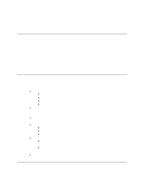 Packet Handling And Stacking Design Pdf Programmable Logic Controller