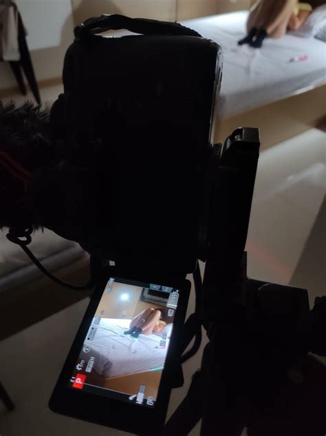 Abangan Rswingerphilippines