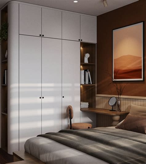 「quarto 02 Conceito」おしゃれまとめの人気アイデア｜pinterest｜anderson Monteiro インテリア