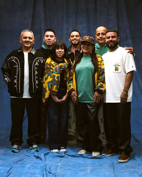 Angelo Baque Collabora Di Nuovo Con Champion Collater Al