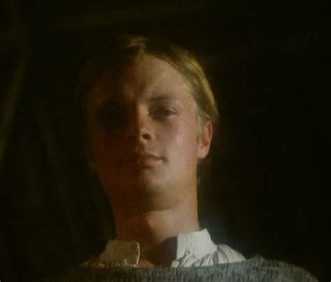 Pictures Of Robert Addie