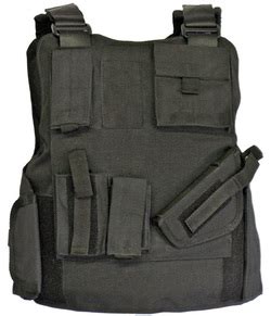 Tactical Ballistic Vest Faq Tactical Ballistic Vest