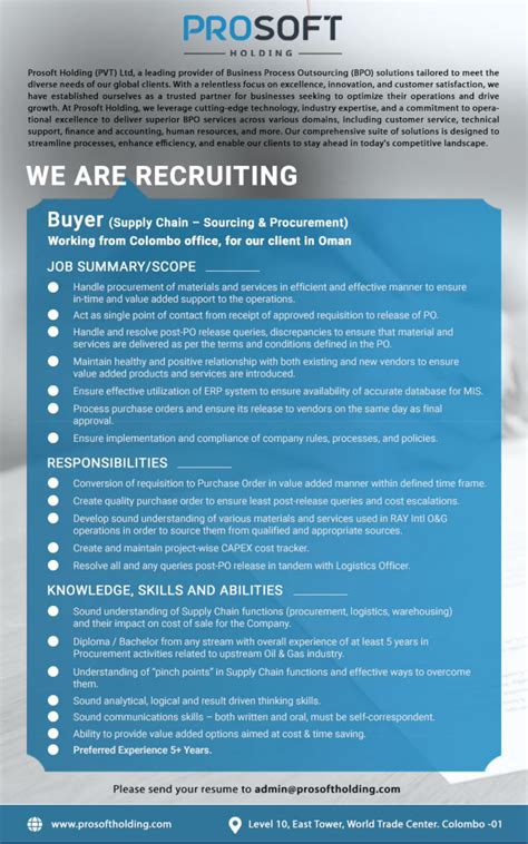 Rishad Rasheed Posted On Linkedin