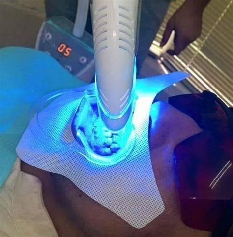 Bone Classification Type I Entire Jaw Bhakkar Dentistry Facebook