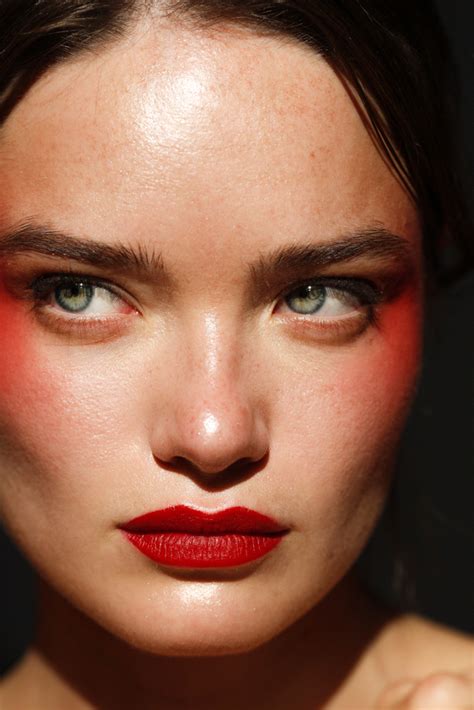 © Kohann Tensen Kohann Tensen