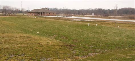 Mound Septic Systems Meade Septic Design Inc
